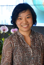 Faculty | Japan Seattle Suzuki Institute